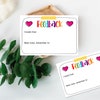 Dinomite Summer Printable Tag, End of Year Teacher Appreciation ...