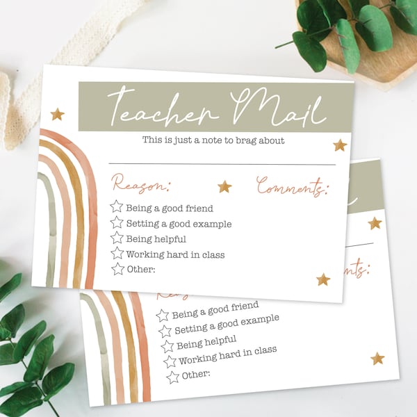 Popcorn Appreciation Sign, Teacher Appreciation, Employee, Staff or ...