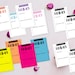 Teacher Feedback Slips for Students Work Printable, Classroom Resources ...