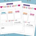 Parent Communication Handle With Care, Teacher Resource, Teacher Mail ...