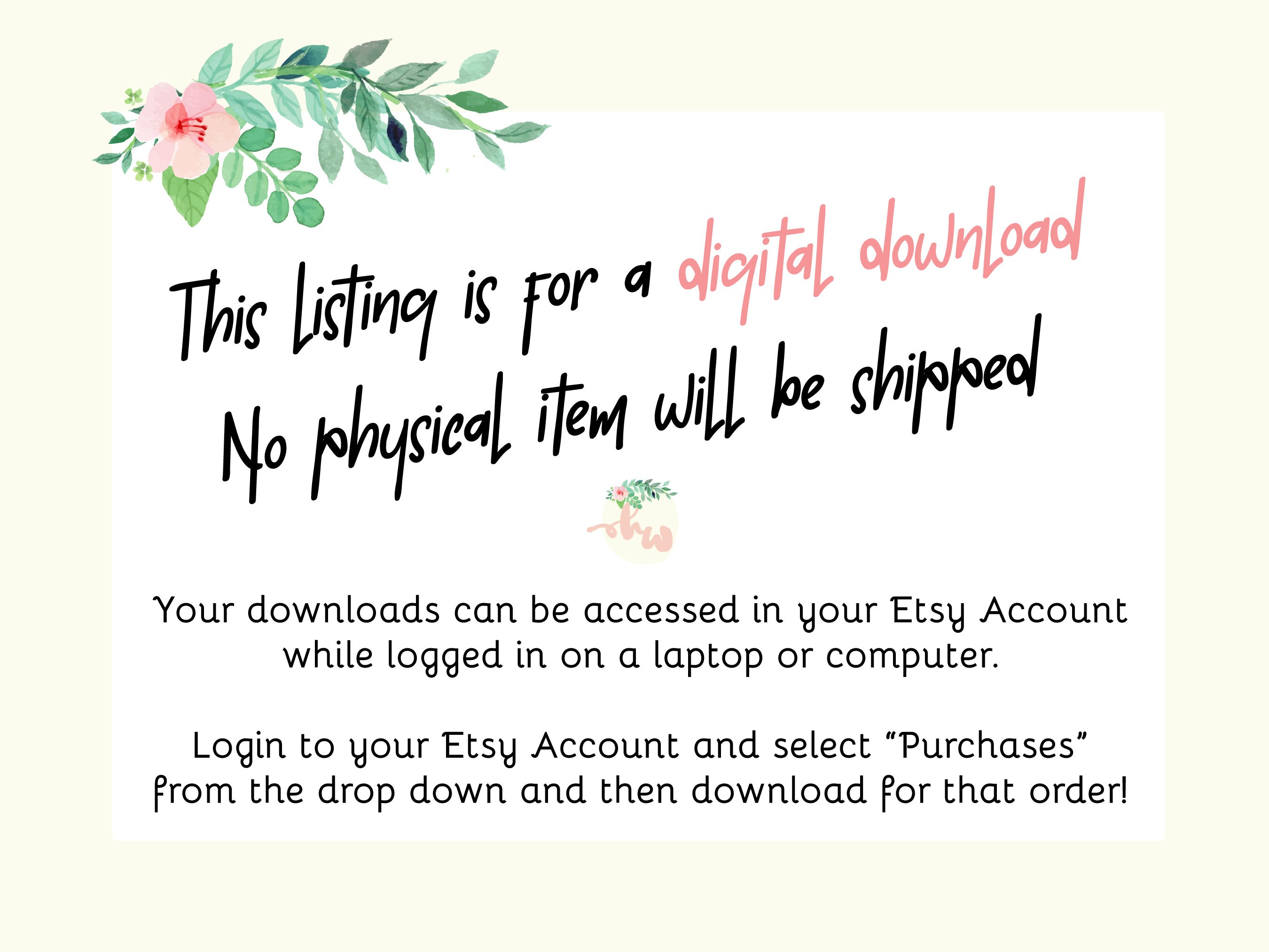 Teacher Mail, Note From the Teacher, Teacher Report, Teacher Brag ...