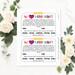 Editable Parent Helpers Teacher Resources Printable, Back to School ...