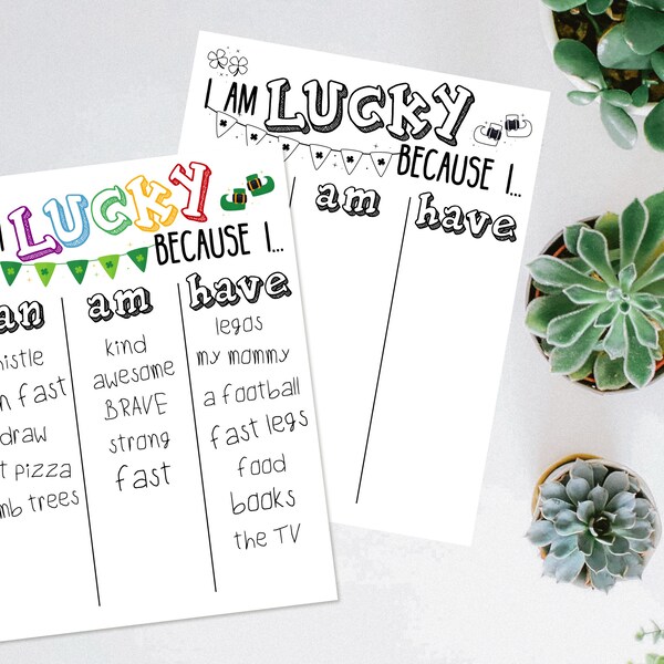 St Patrick Day Decor - Etsy