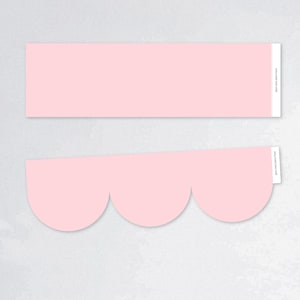 Candy Theme Bulletin Board, Rainbow Sprinkles Classroom Borders ...