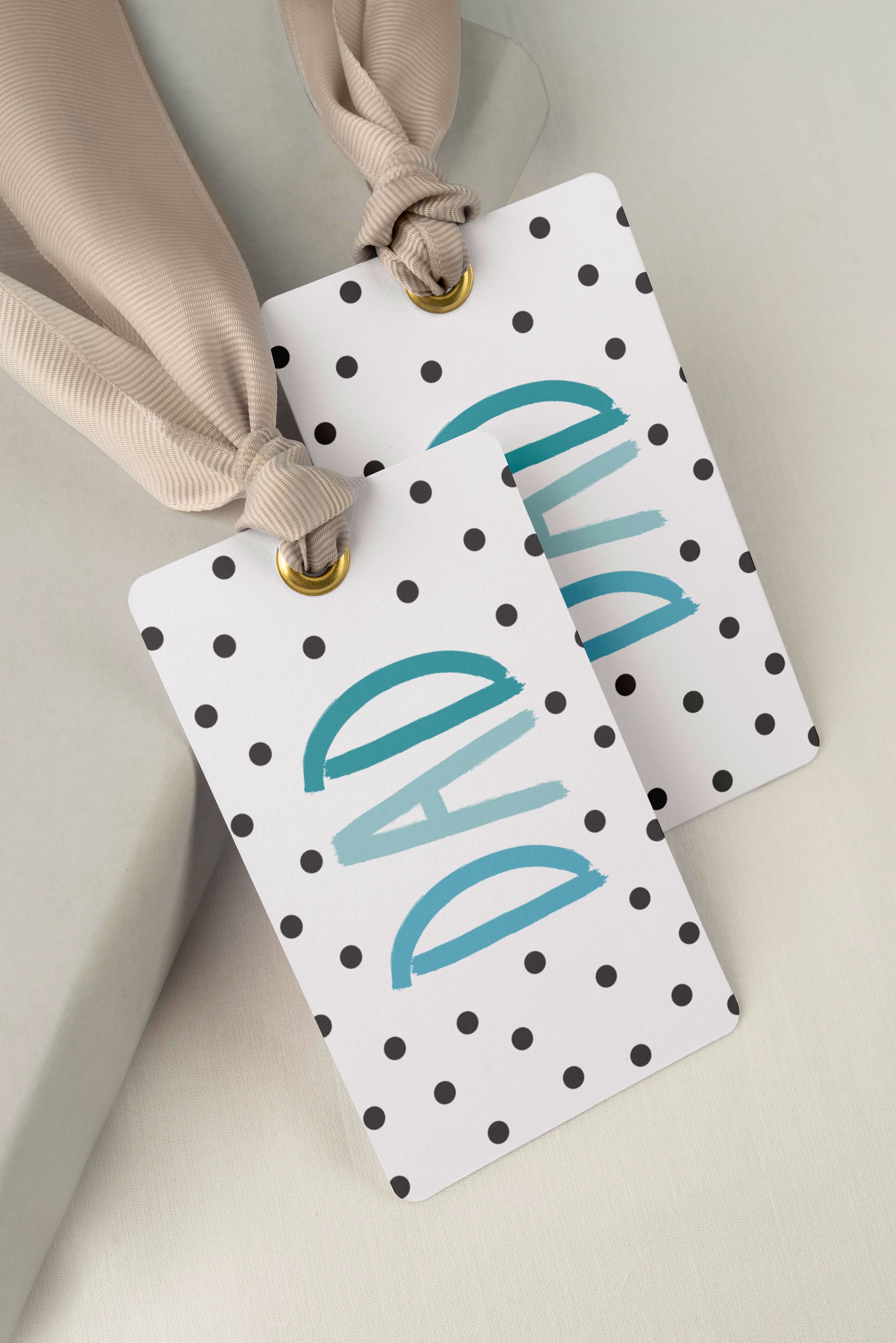 Father's Day Gift Tag, Father's Day Gift Ideas, Printable Tags, Card ...