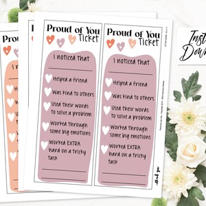 Boho, A Note From Teacher, Substitute Teacher Note, a Note From Your ...