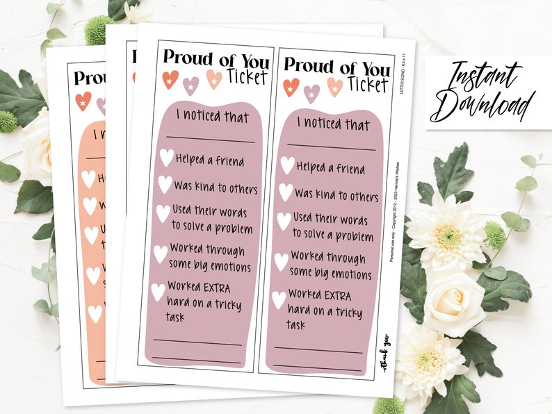 Boho, A Note From Teacher, Substitute Teacher Note, a Note From Your ...