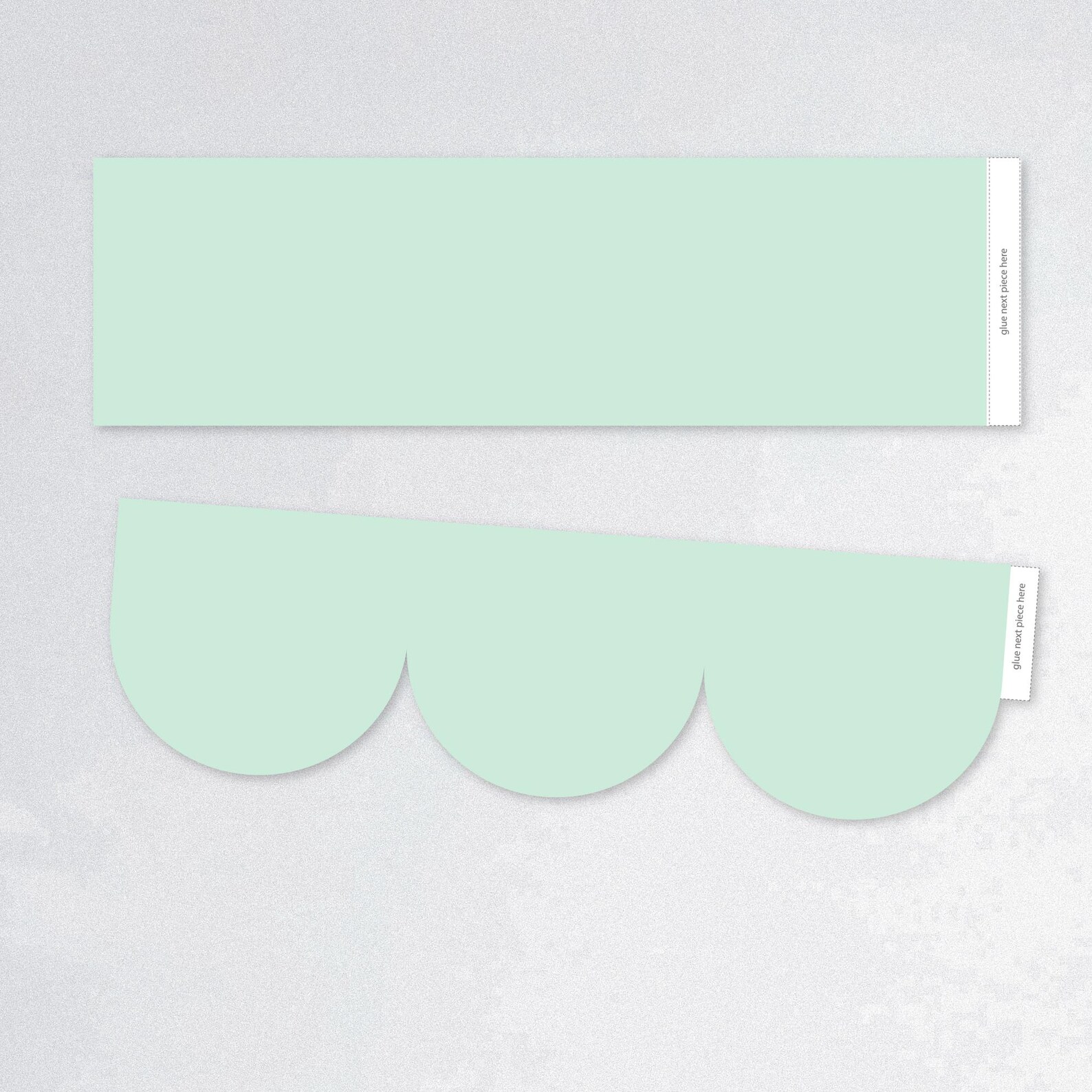 Candy Theme Bulletin Board, Rainbow Sprinkles Classroom Borders ...