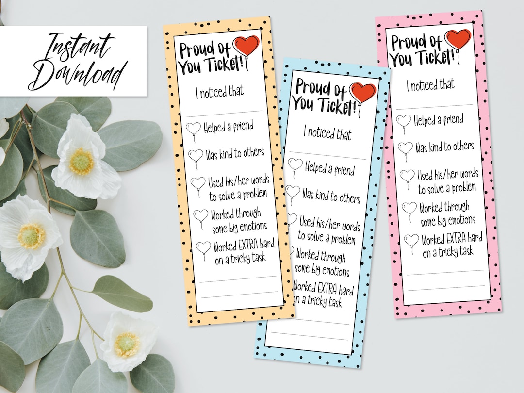 A Note From Teacher, Substitute Teacher Note, a Note From Your Teacher ...