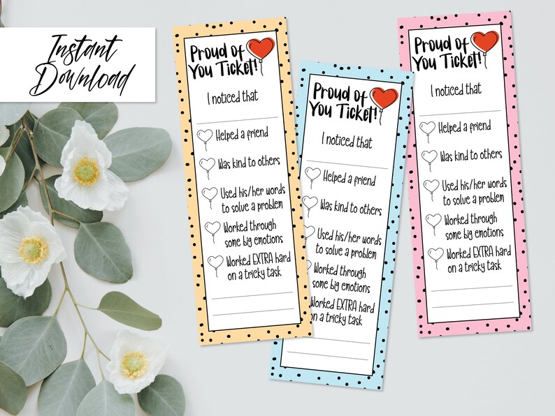 A Note From Teacher, Substitute Teacher Note, a Note From Your Teacher ...
