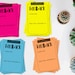 Teacher Feedback Slips for Students Work Printable, Classroom Resources ...