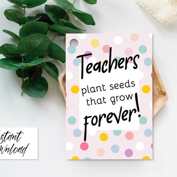 Popcorn Appreciation Sign, Teacher Appreciation, Employee, Staff or ...