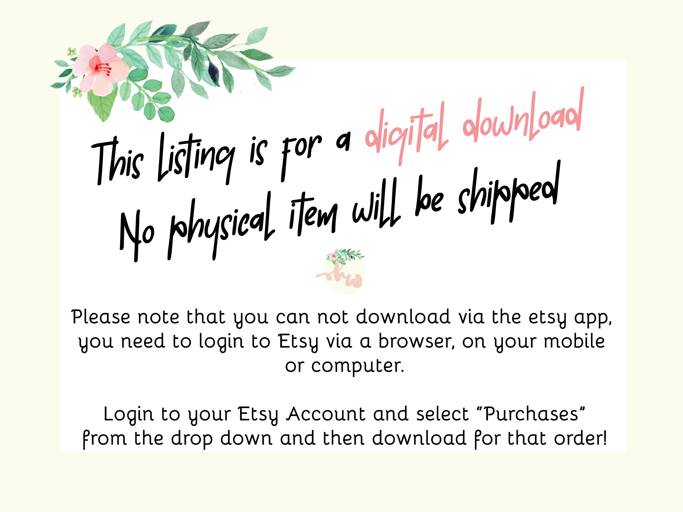 Teacher Feedback Slips for Students Work Printable, Classroom Resources ...