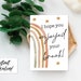 Teacher Printable Tag, Kitkat Break Teacher Gift Ideas, Teacher Thank ...