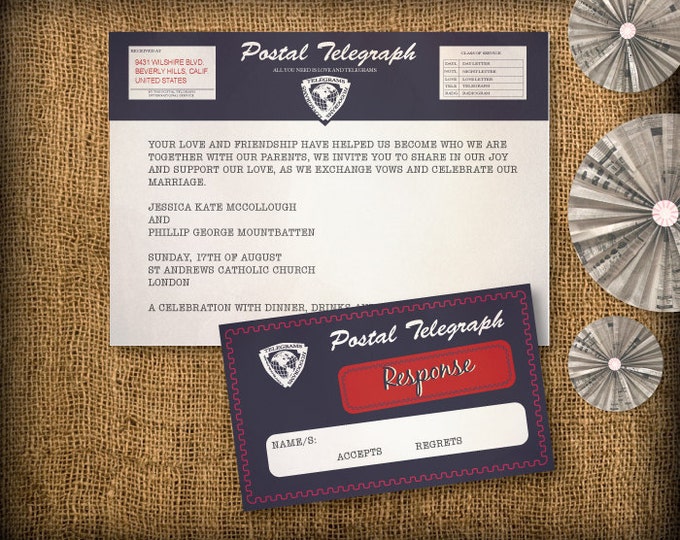 This item is unavailable - Etsy