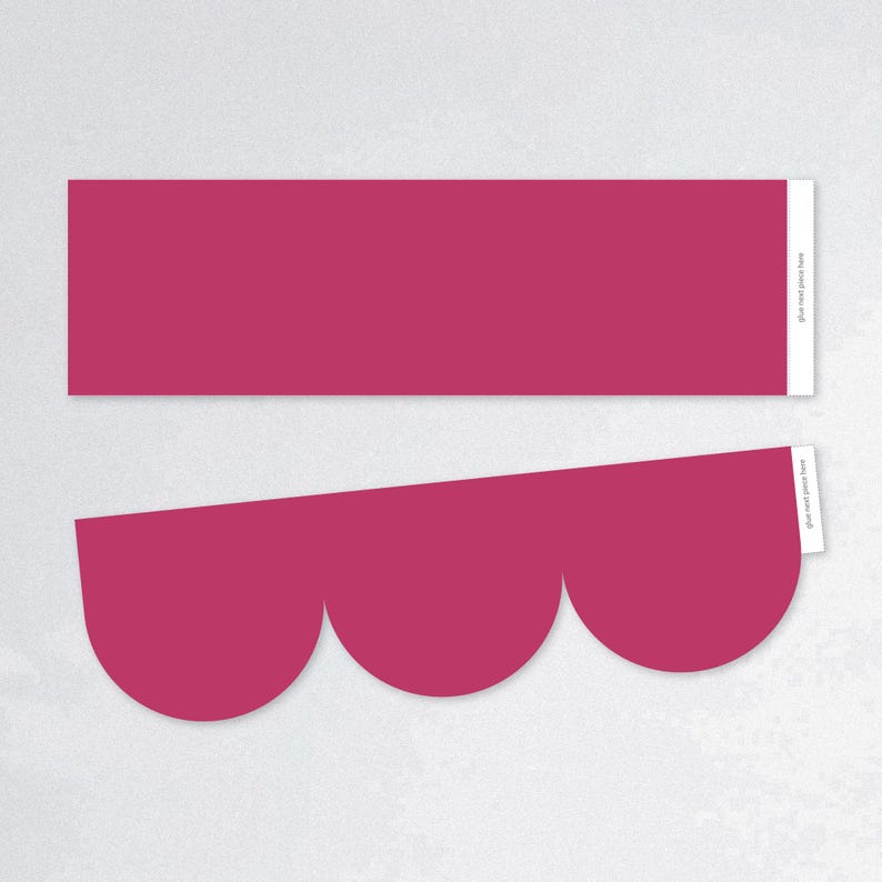 Candy Theme Bulletin Board, Rainbow Sprinkles Classroom Borders ...