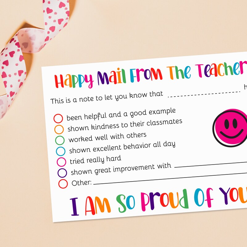 Teacher Rewards - Etsy