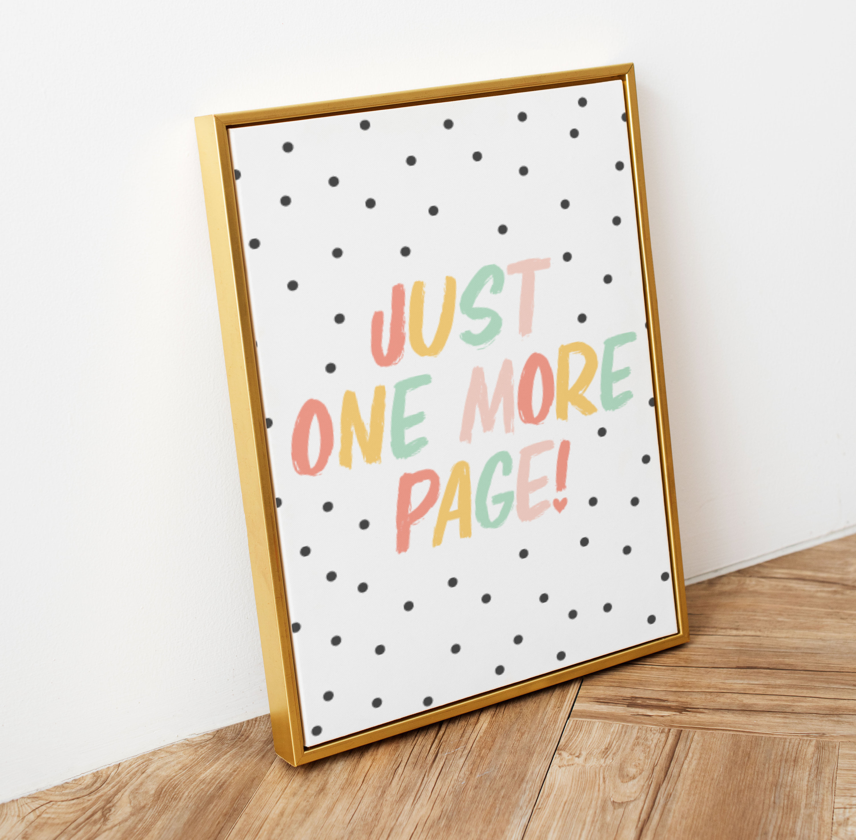 Rainbow Reading Corner Poster Set, Classroom Decor, Boho Nursery Wall ...
