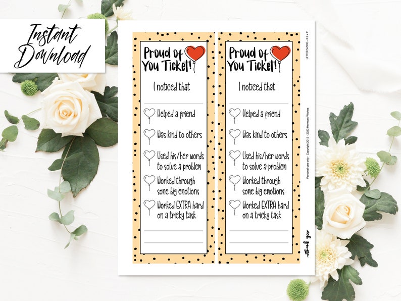 A Note From Teacher, Substitute Teacher Note, a Note From Your Teacher ...