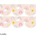 Boho Rainbow Classroom Borders Printable, Easy Teacher Resources to ...