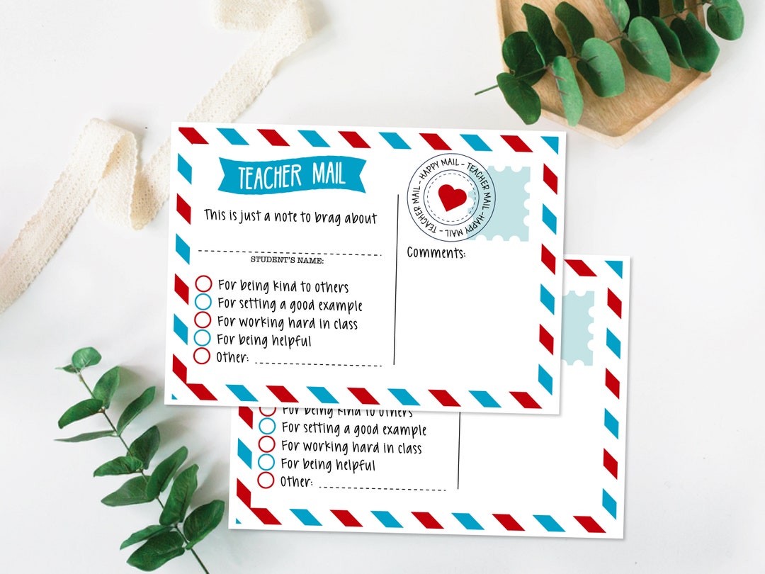 Travel Theme Classroom, Note From Teacher, Parent Mail, Note From the ...