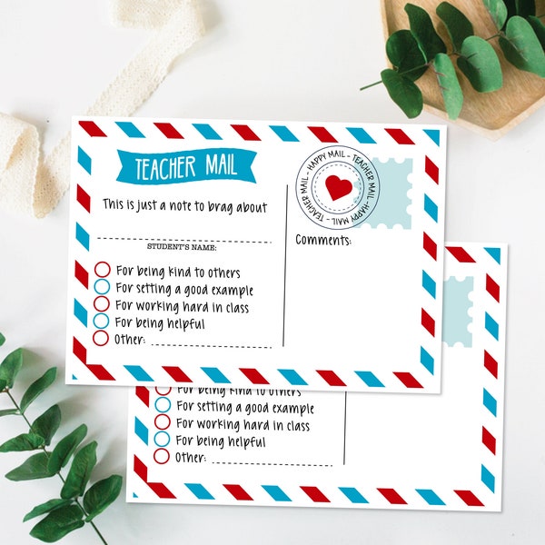 Travel Theme Classroom - Etsy