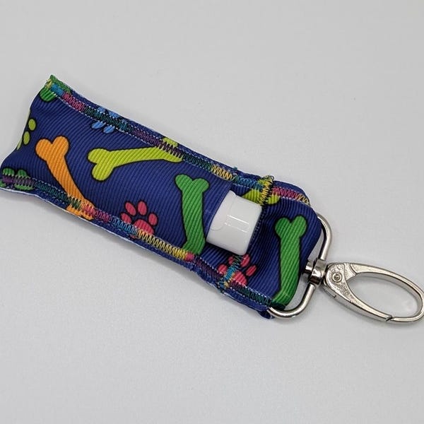 GinaMarieCrafts - Etsy