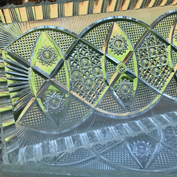 Mcm Tray - Etsy
