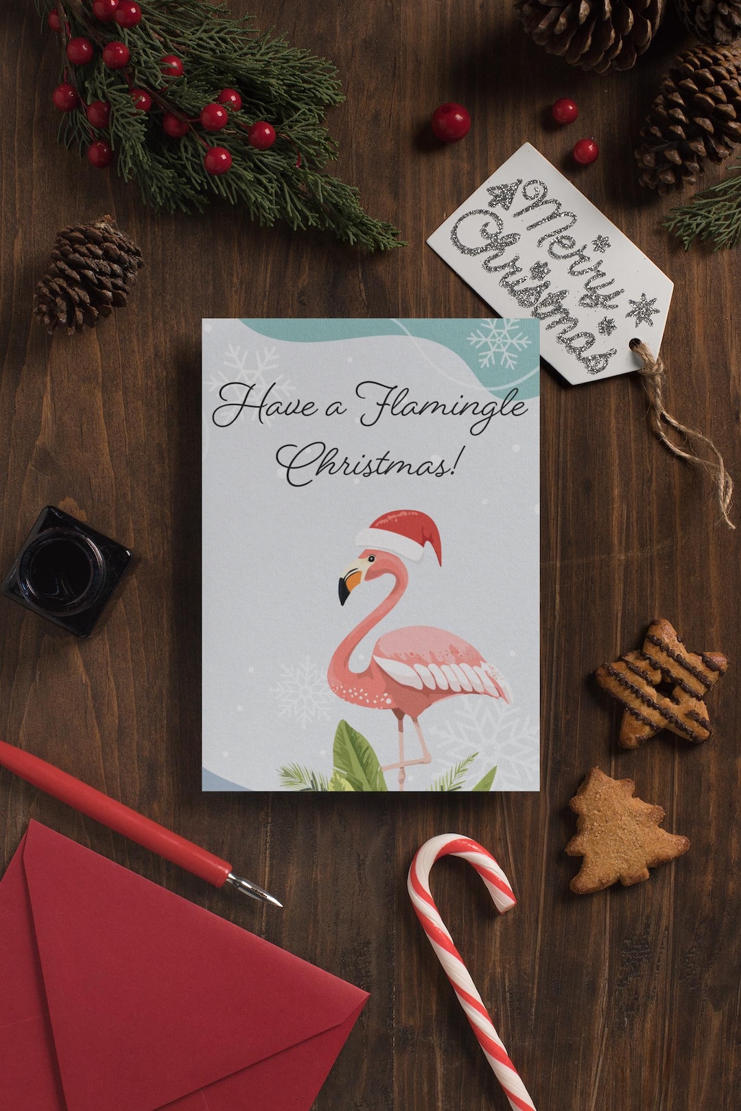 Custom Photo Postcards | Personalized Stationery Set With Envelopes ...