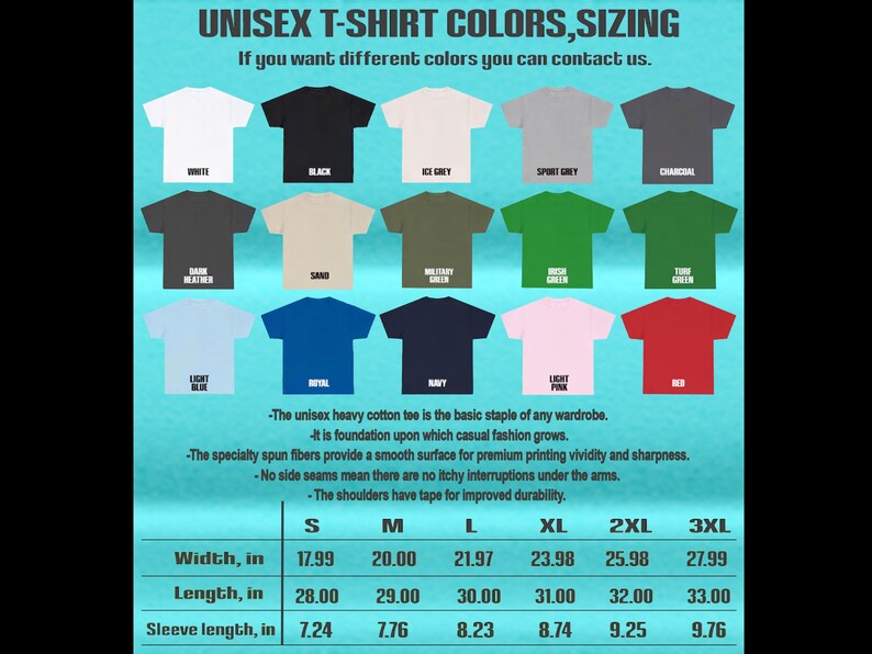 Gravity Falls Oregon Shirt, Gravity Falls Tshirt, Gravity Falls Fan T ...