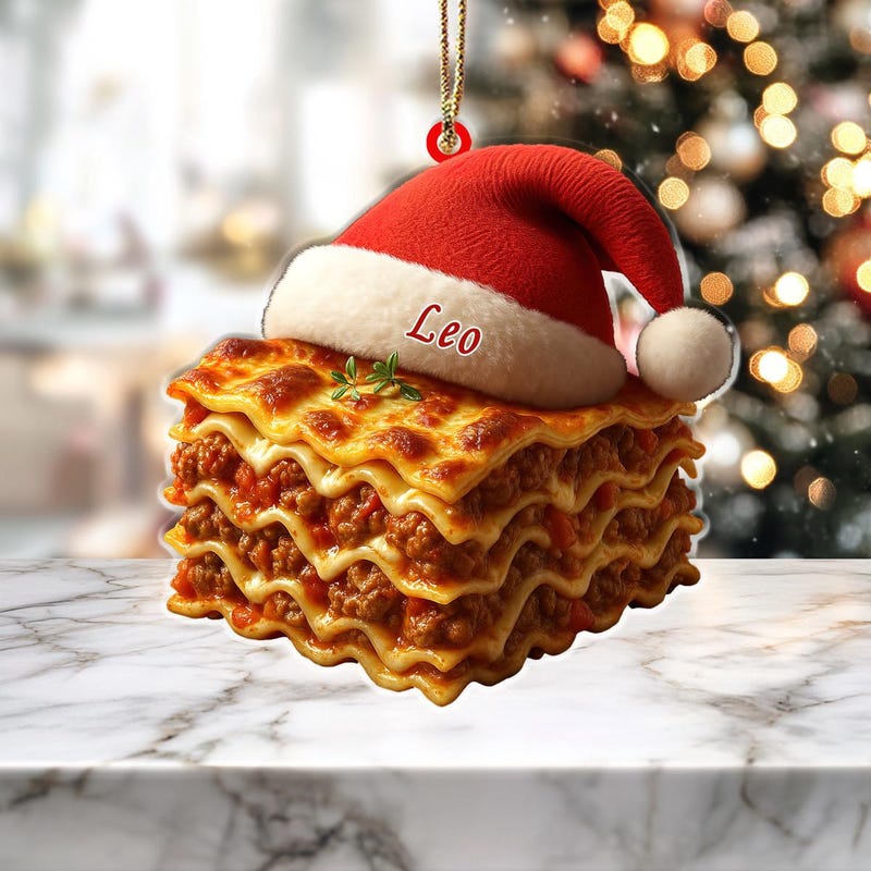 Zucchini Lasagna With Noodles - Etsy Australia