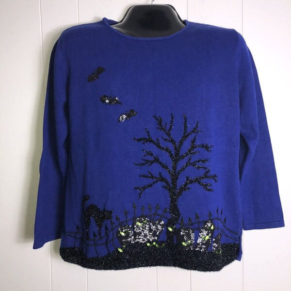 Quacker Factory - Etsy