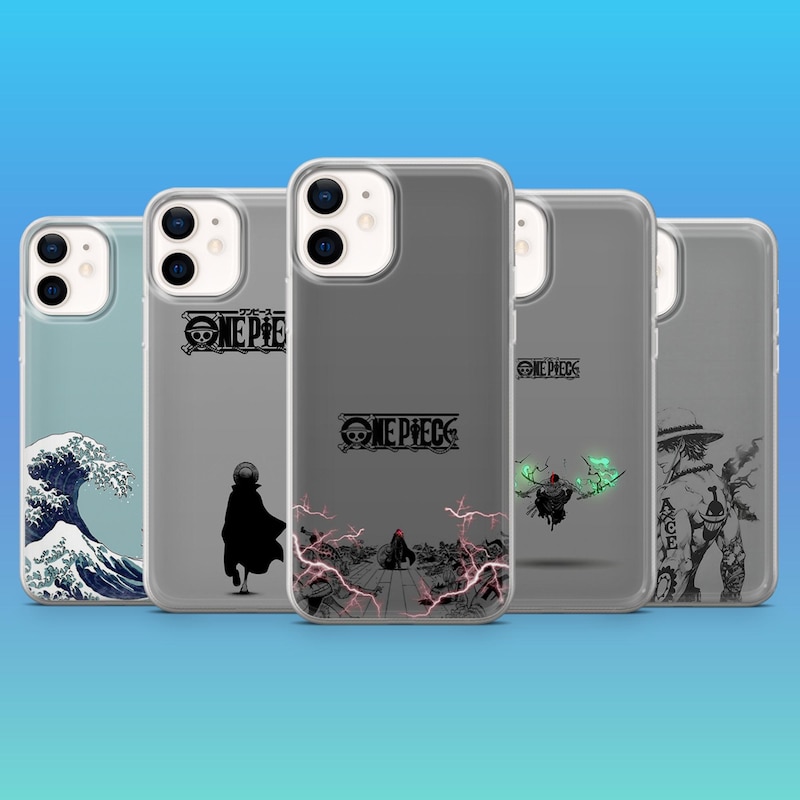 Foxxd A67l Case - Etsy