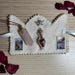 Custom Handmade Mini Pocket Altar – Witchcraft Ritual Altar for Deity ...