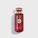RIZZ Club Rouge EDP – Fruity Floral Strawberry Vanilla Fragrance - Etsy