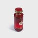 RIZZ Club Rouge EDP – Fruity Floral Strawberry Vanilla Fragrance - Etsy