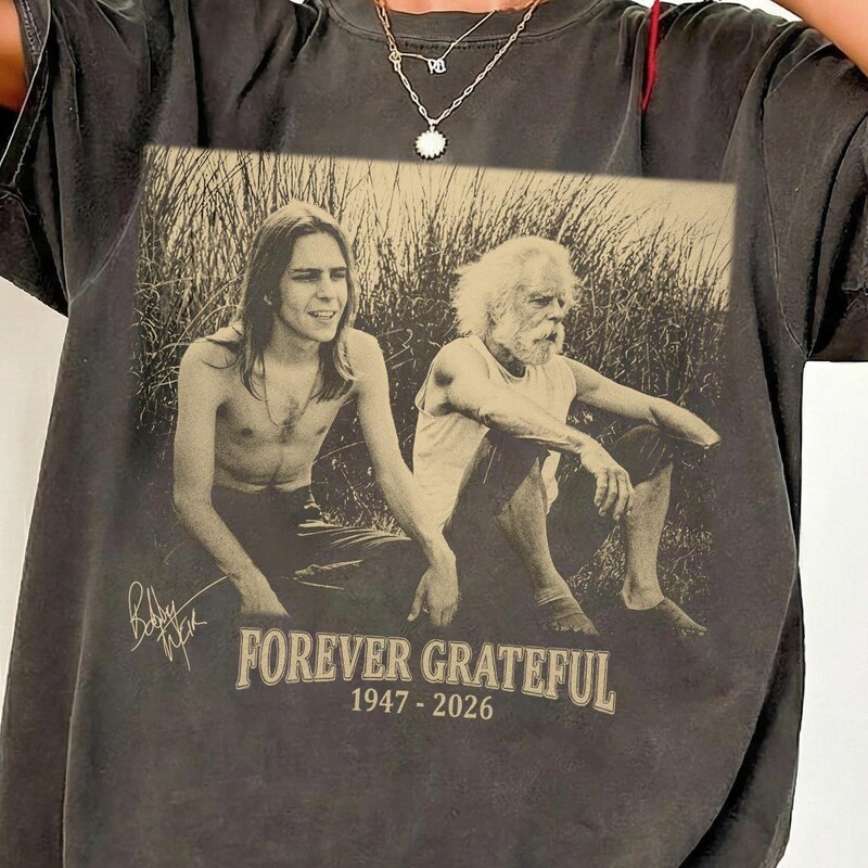 Deadhead Tee Shirts - Etsy