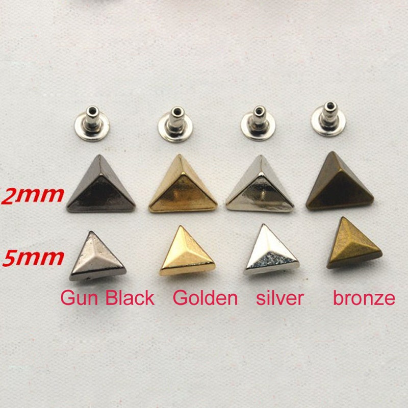 Punk Clothing - Etsy