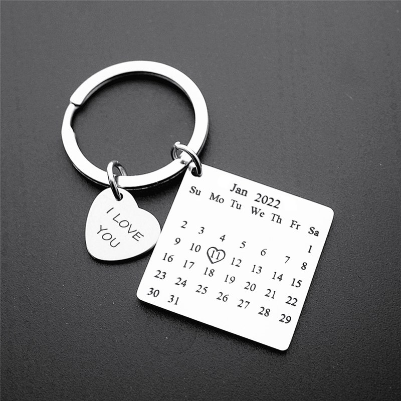 AudreyjewelryB - Etsy