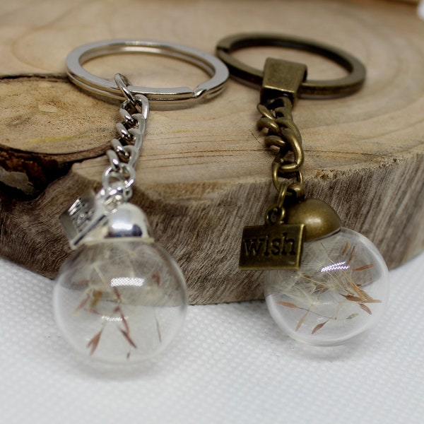 Friendship Keychain - Etsy