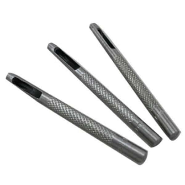 Leather Punch - Etsy