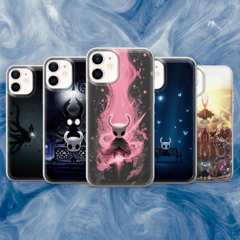 iPhone Mini 10 Case - Etsy