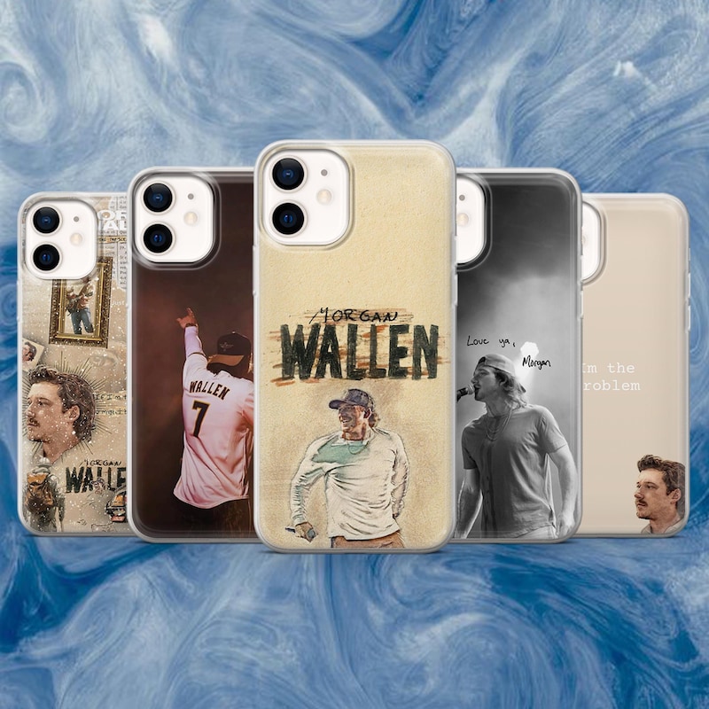 iPhone 17 Case Concert - Etsy