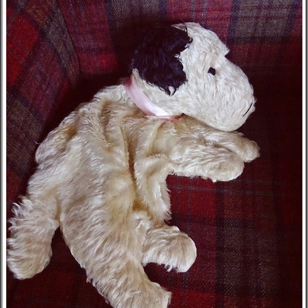 Nightgown Case - Etsy