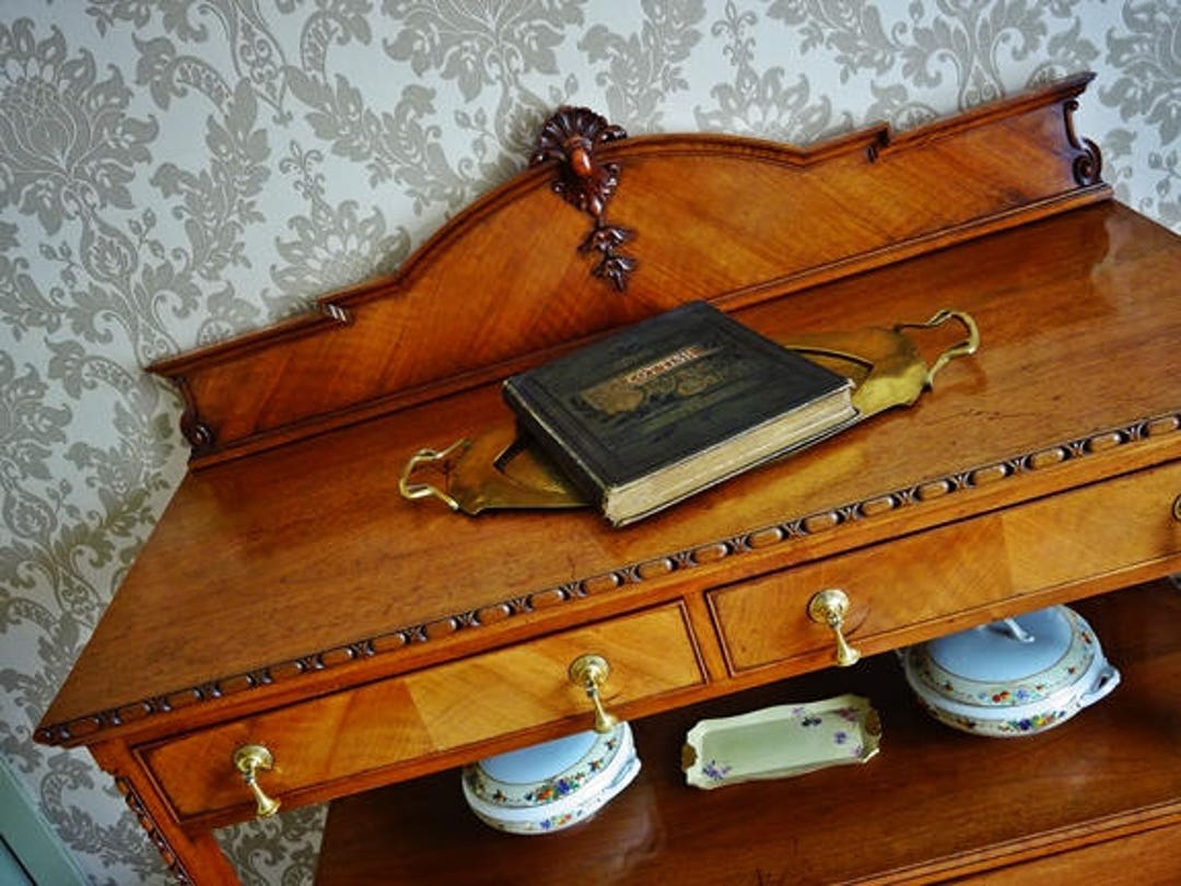 Antique Book, 140 Year Old Scottish Song Book, Kyle's Scottish Lyric ...