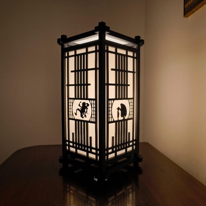 Goku Manga Panel - Etsy