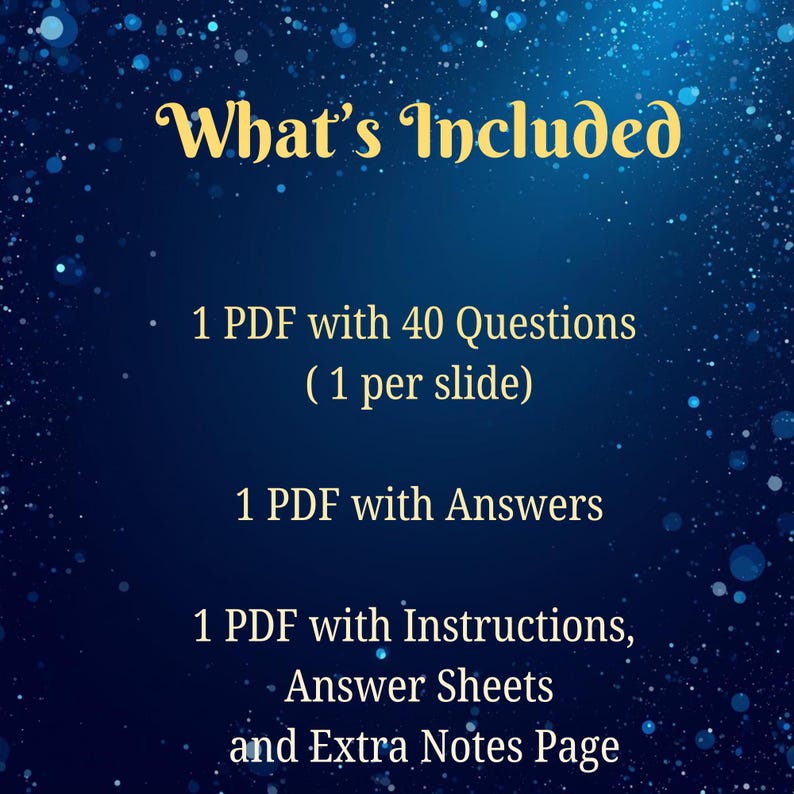 New Year’s Eve Dark Humor Trivia, 40 Funny Adult Party Questions. NYE ...