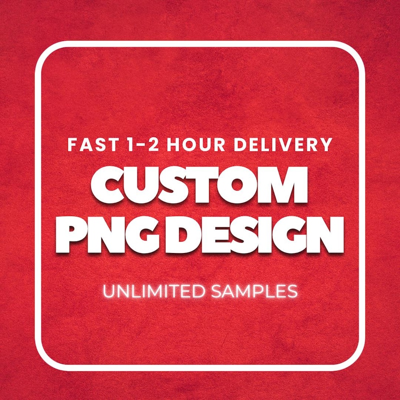 Turnaround Sketch - Etsy