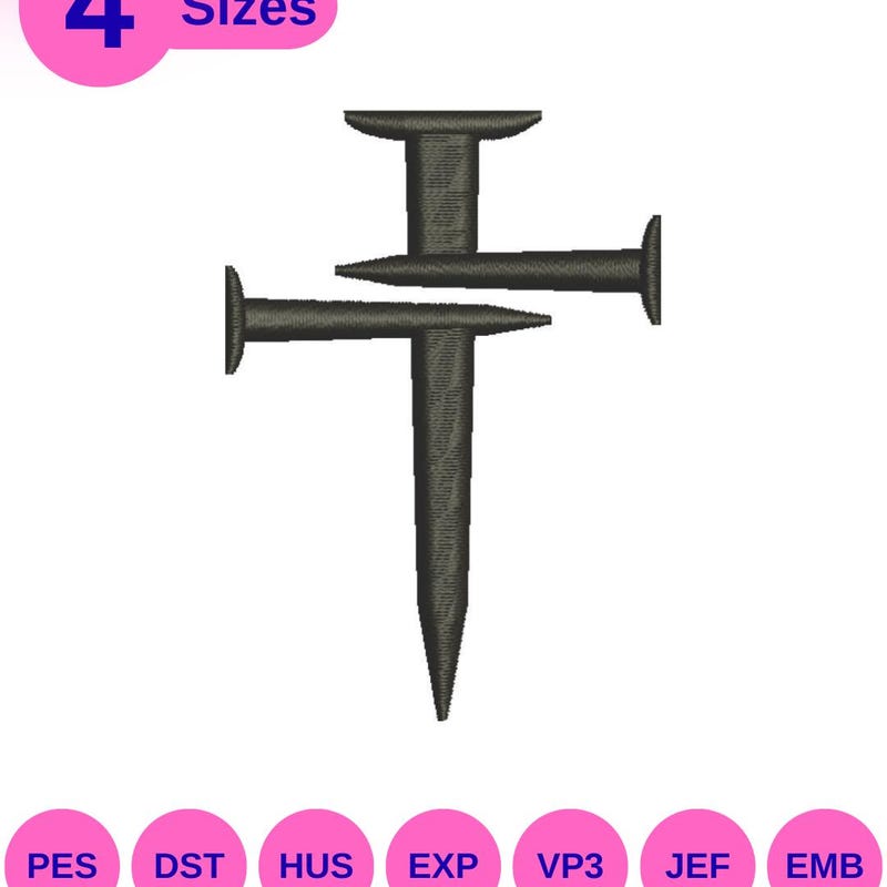 Cross File for Shirt - Etsy