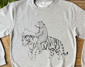 Sporttek Custom Embroidered Anorak Pullover - Etsy